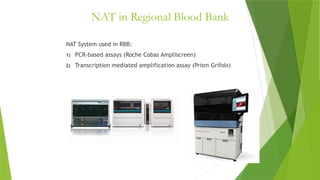 NAT DrAKS pathology SGRDIMSAR Amritsar.pptx