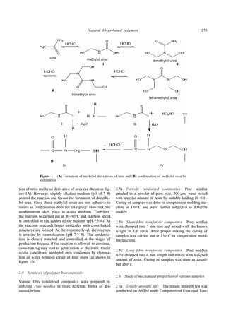 Nat fibart%3 a10.1007%2fs12034-010-0040-x | PDF