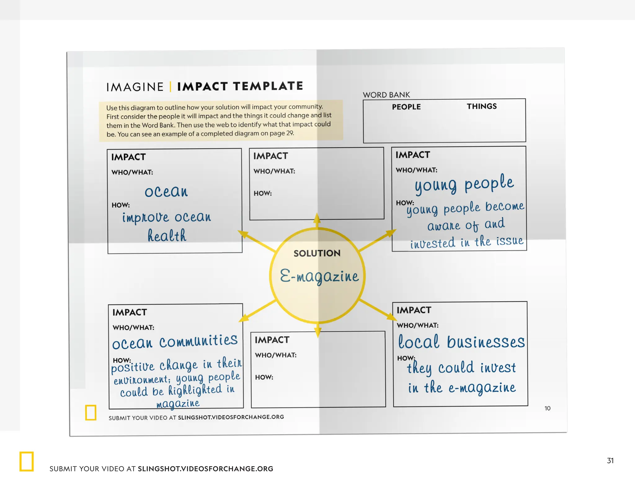 Nat-Geo-Slingshot-2025-Participant-Toolkit.pdf