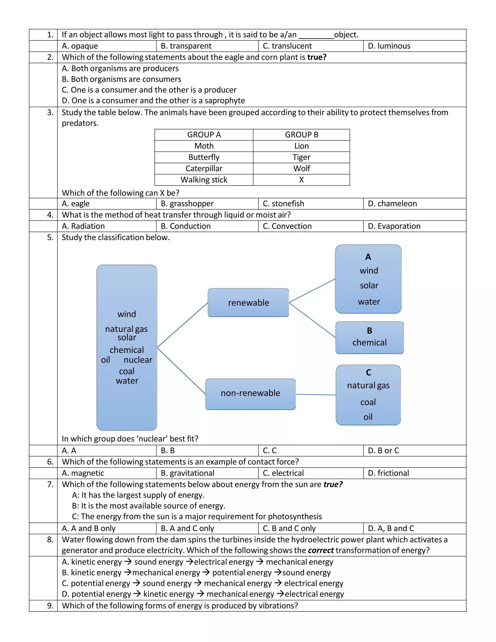 nat-review-for-science-10.pptx