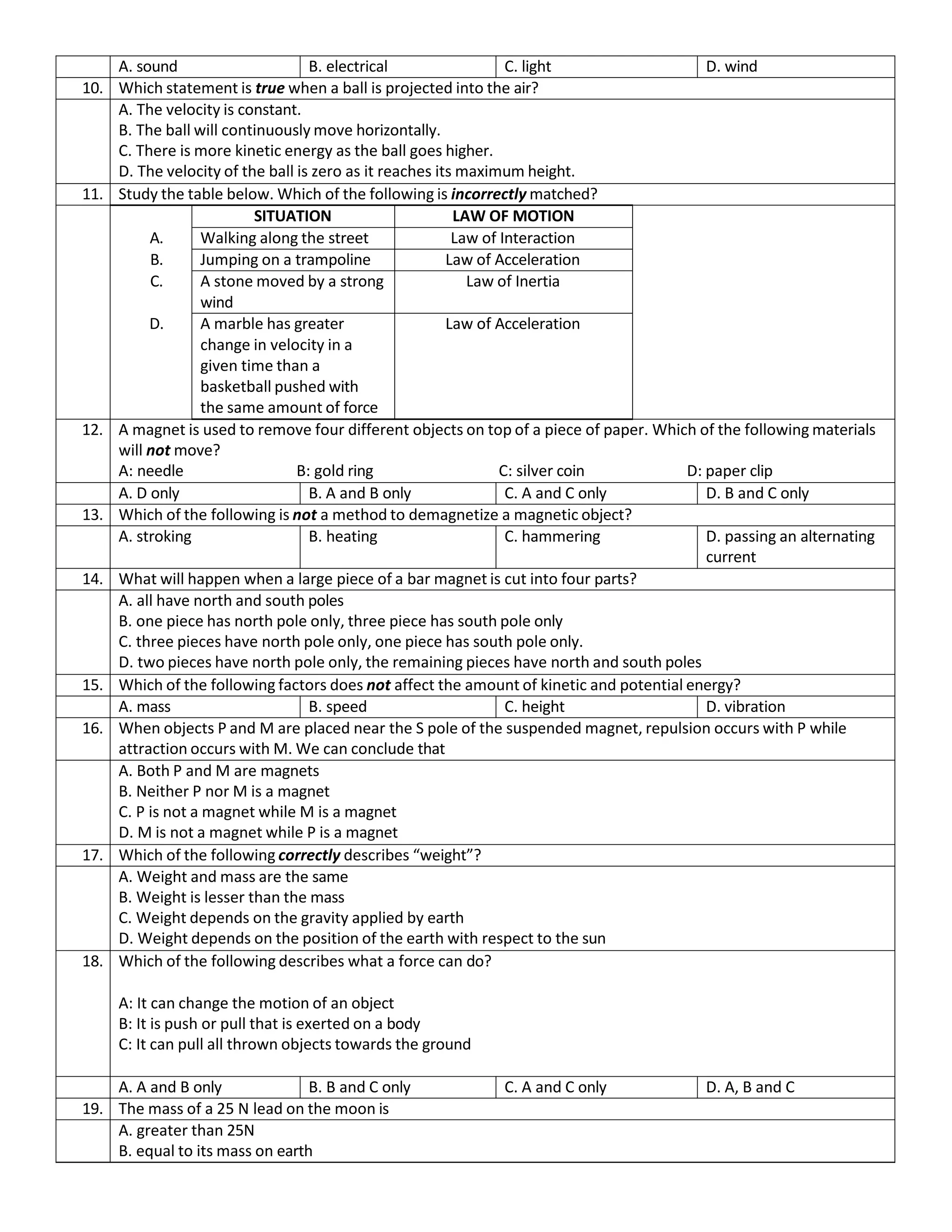 nat-review-for-science-10.pptx