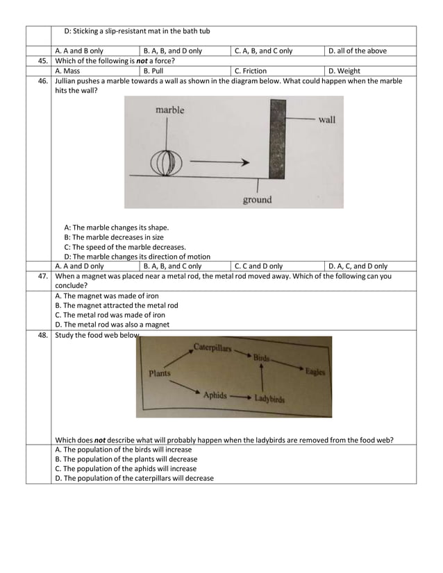 nat-review-for-science-10.pptx