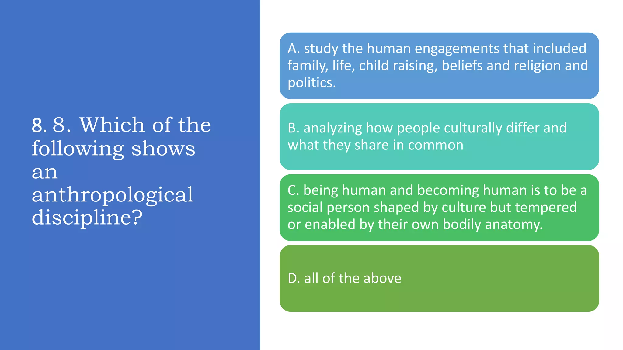 NAT- SOCIAL SCIENCE REVIEWER-G12.pptx
