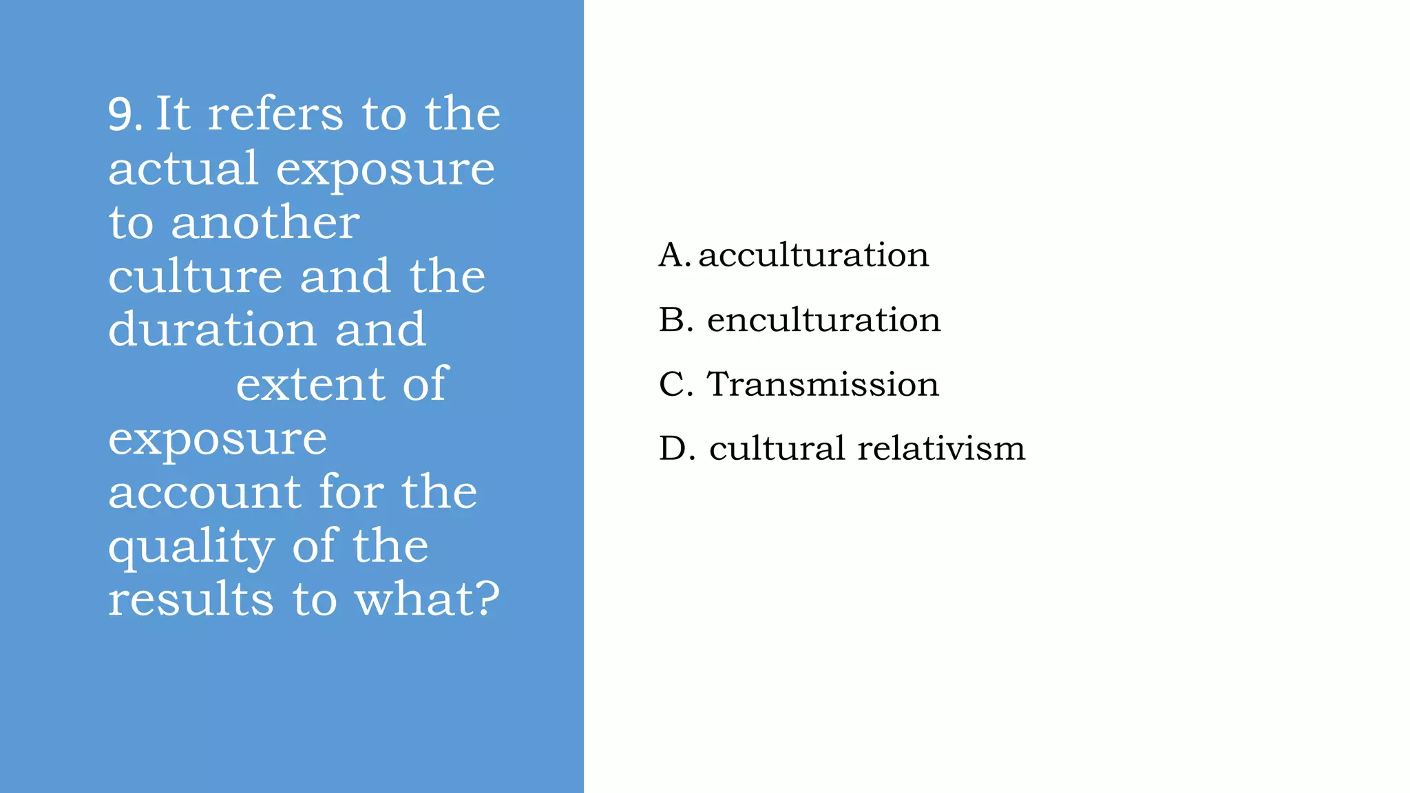 NAT- SOCIAL SCIENCE REVIEWER-G12.pptx