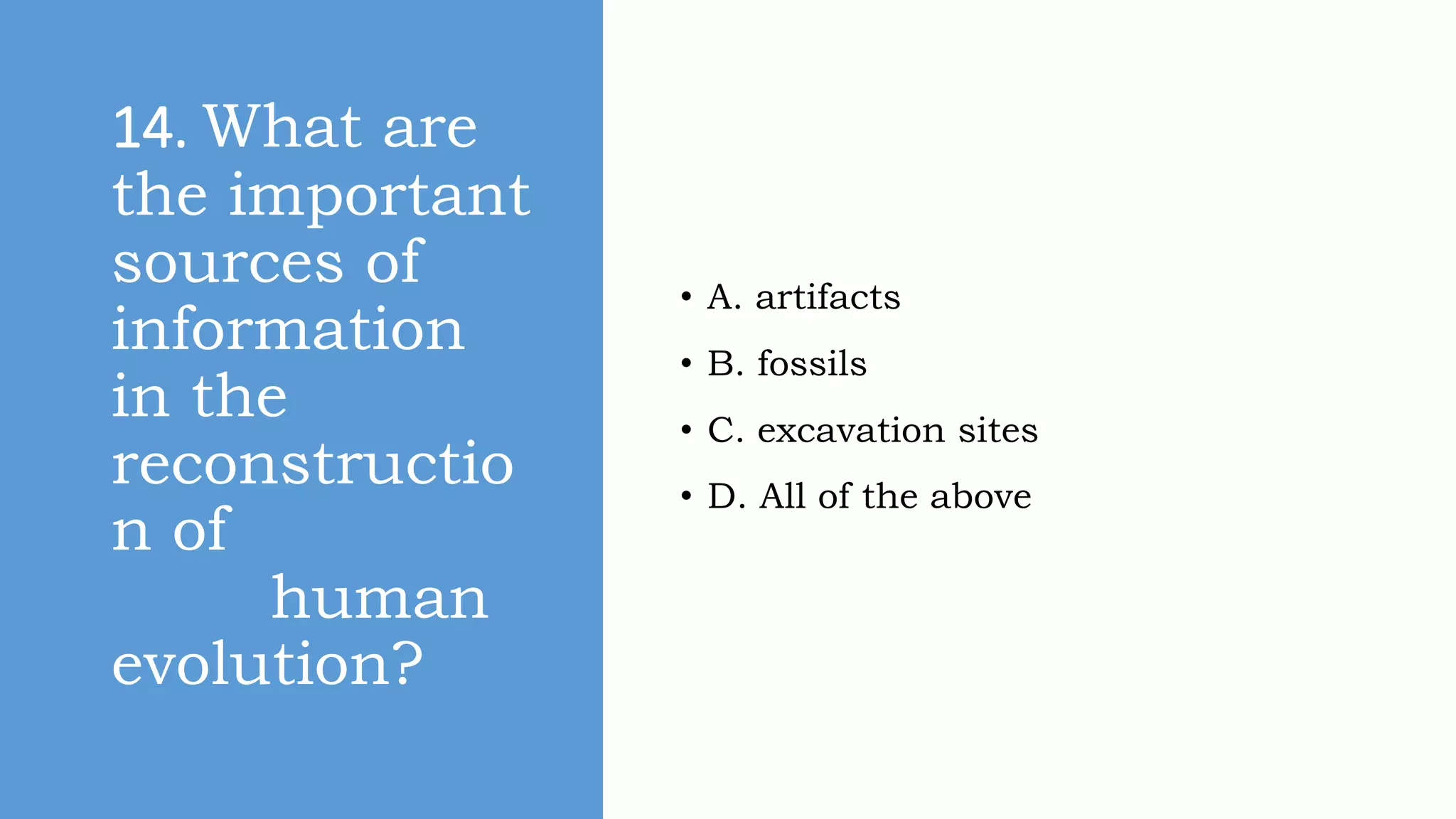 NAT- SOCIAL SCIENCE REVIEWER-G12.pptx