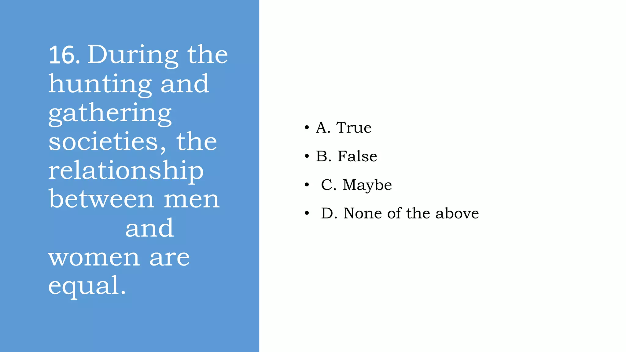 NAT- SOCIAL SCIENCE REVIEWER-G12.pptx