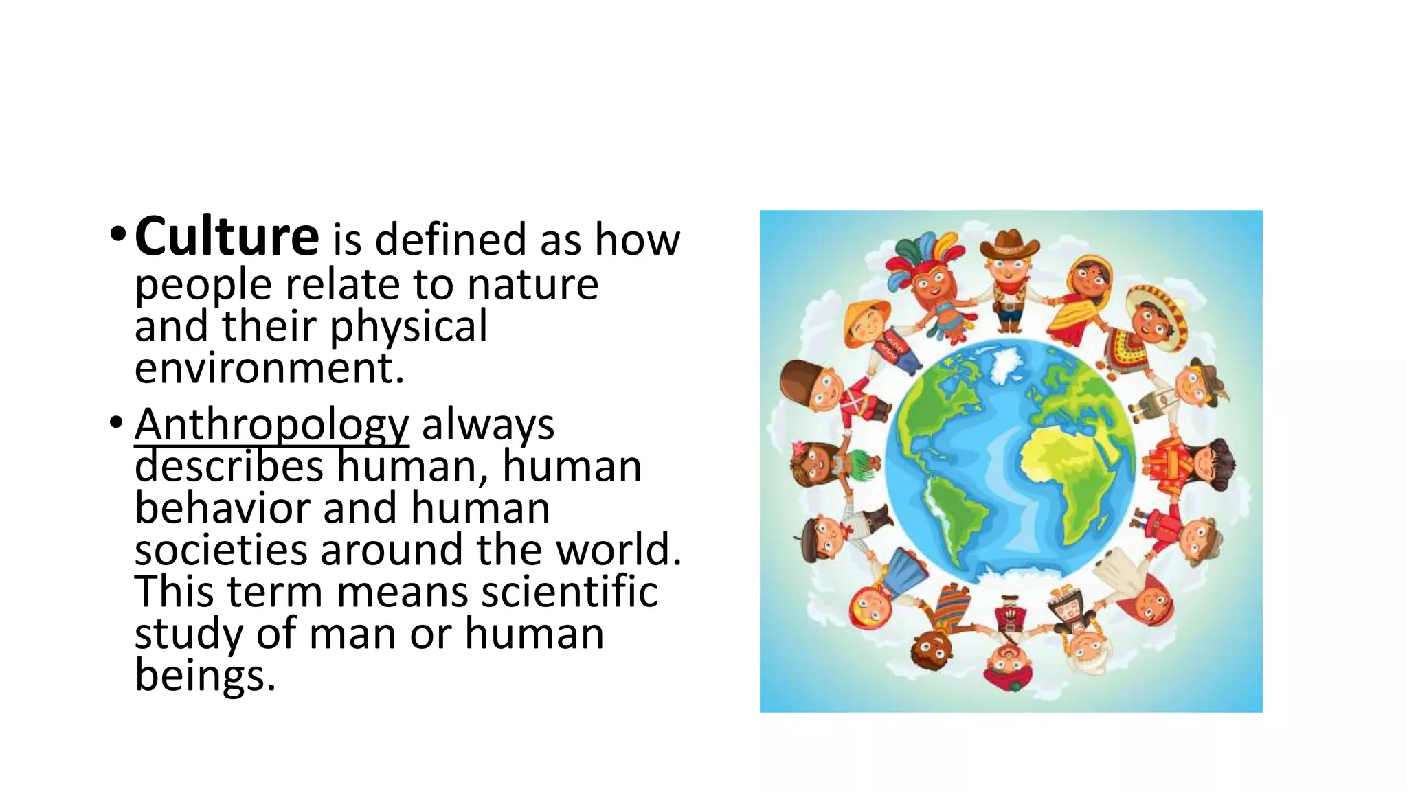 NAT- SOCIAL SCIENCE REVIEWER-G12.pptx