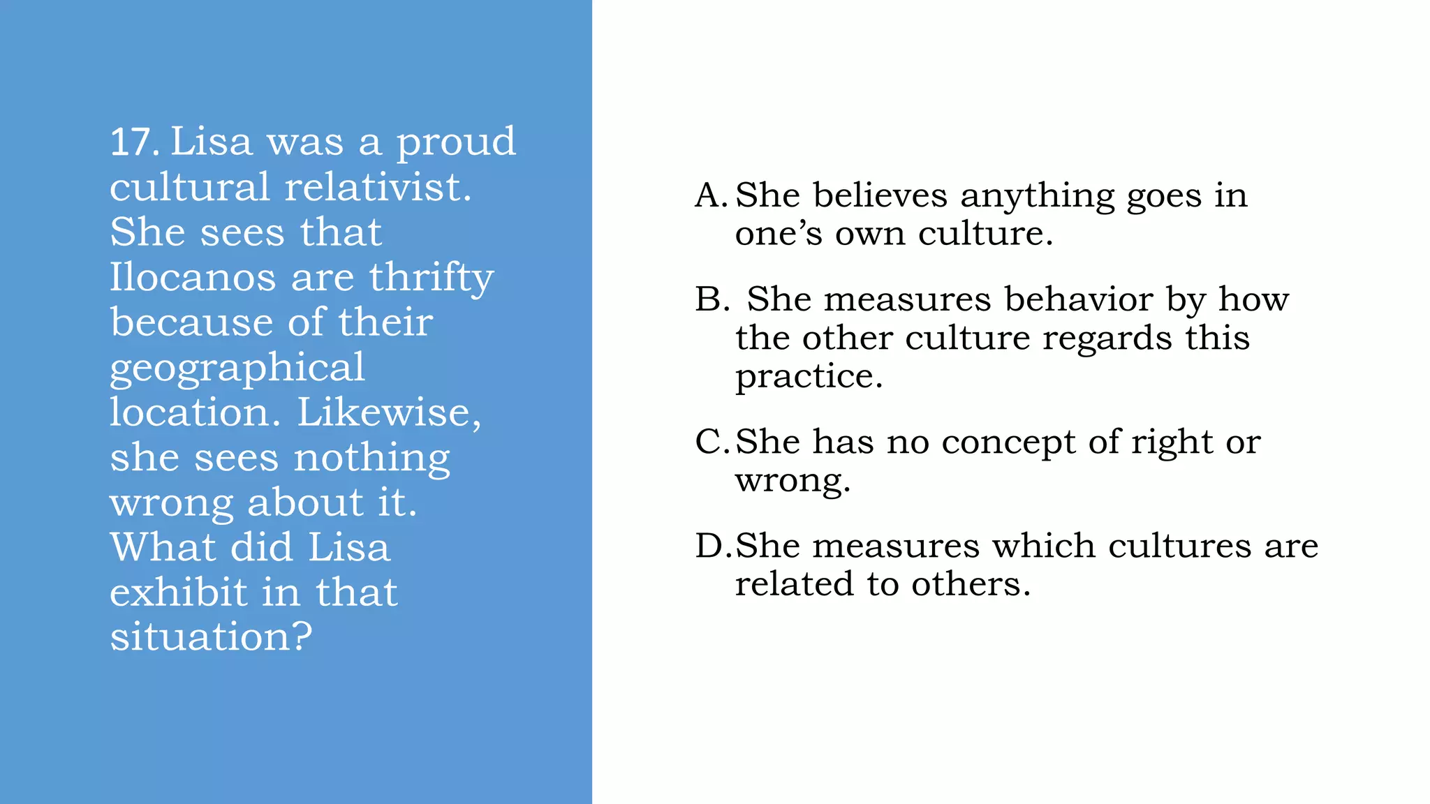 NAT- SOCIAL SCIENCE REVIEWER-G12.pptx