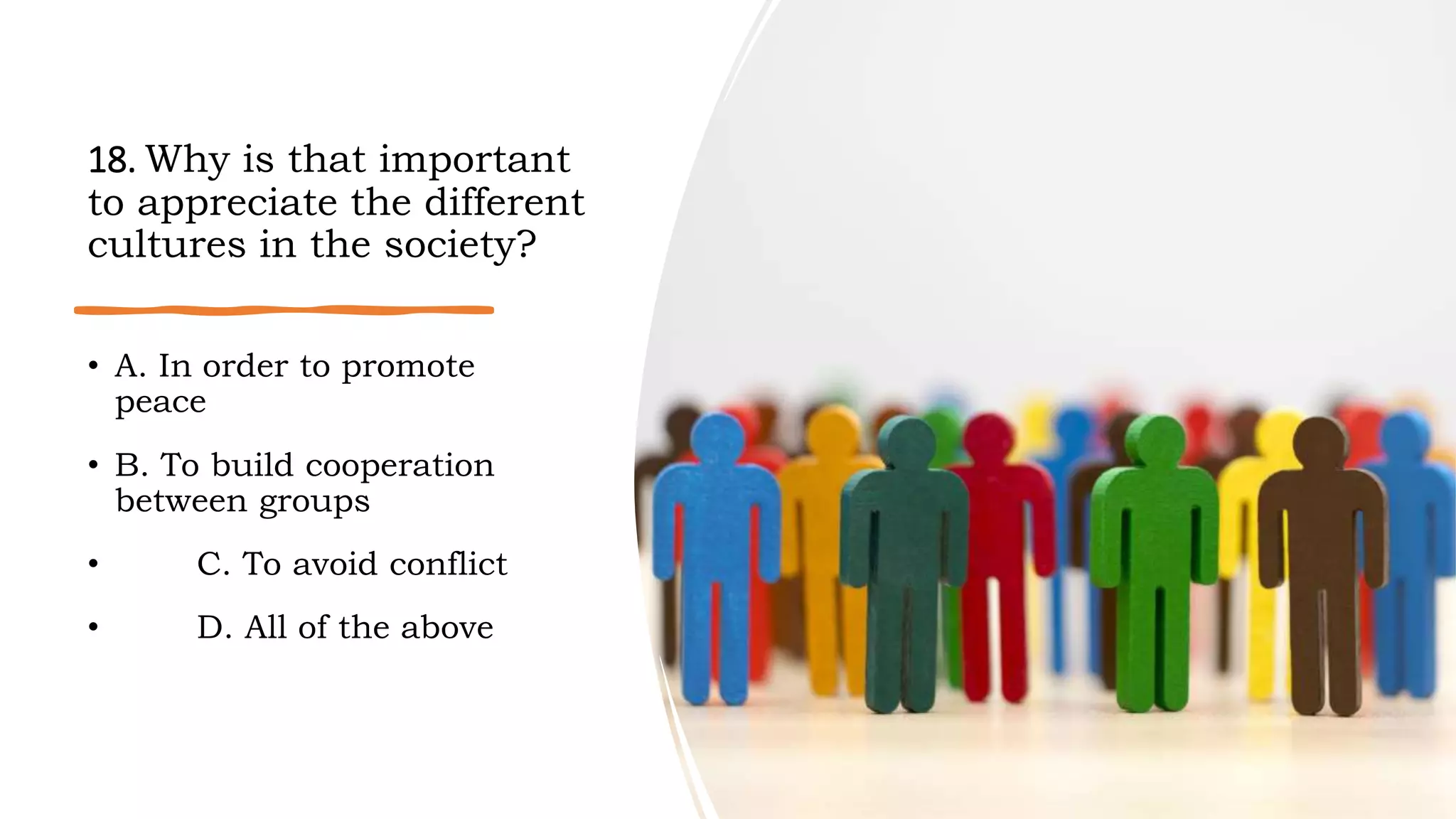 NAT- SOCIAL SCIENCE REVIEWER-G12.pptx