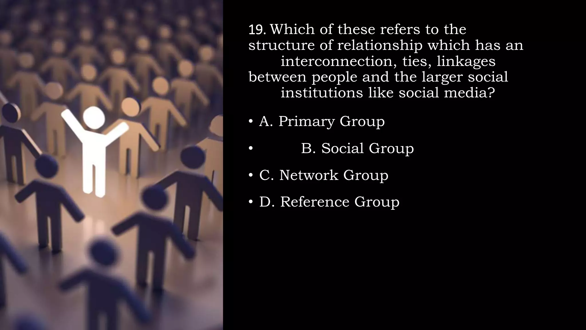 NAT- SOCIAL SCIENCE REVIEWER-G12.pptx