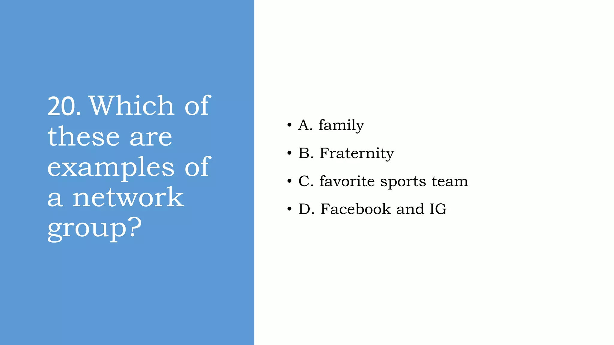 NAT- SOCIAL SCIENCE REVIEWER-G12.pptx