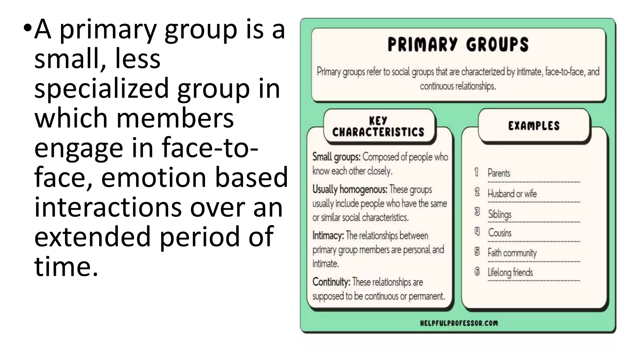 NAT- SOCIAL SCIENCE REVIEWER-G12.pptx