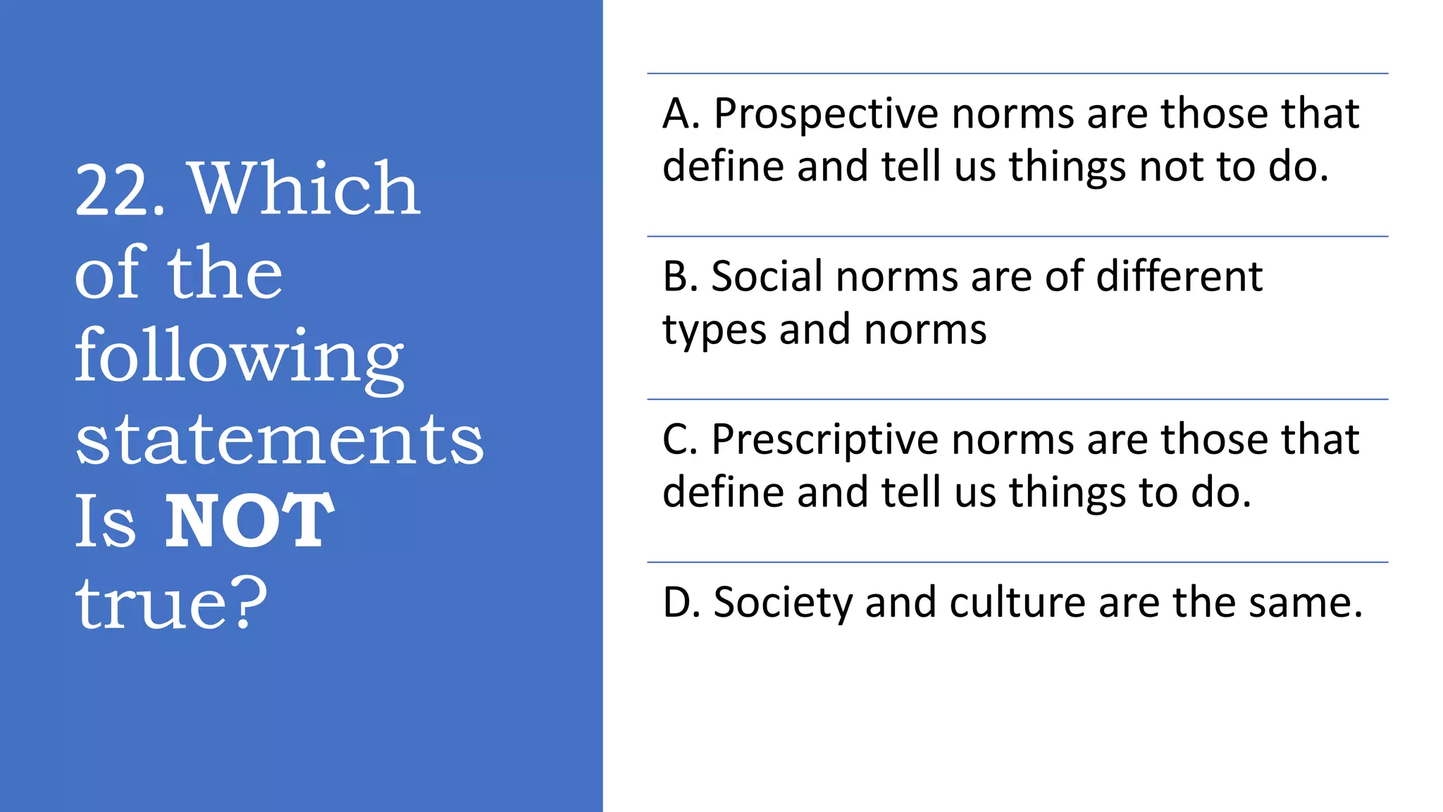 NAT- SOCIAL SCIENCE REVIEWER-G12.pptx