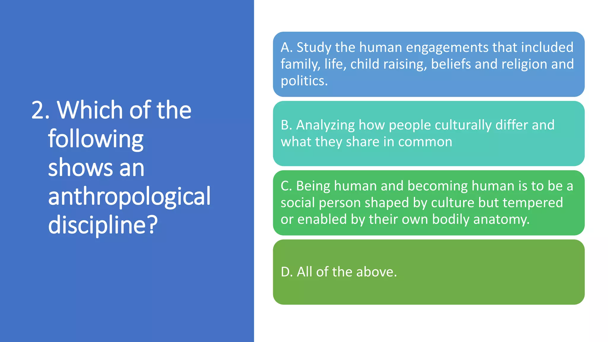 NAT- SOCIAL SCIENCE REVIEWER-G12.pptx