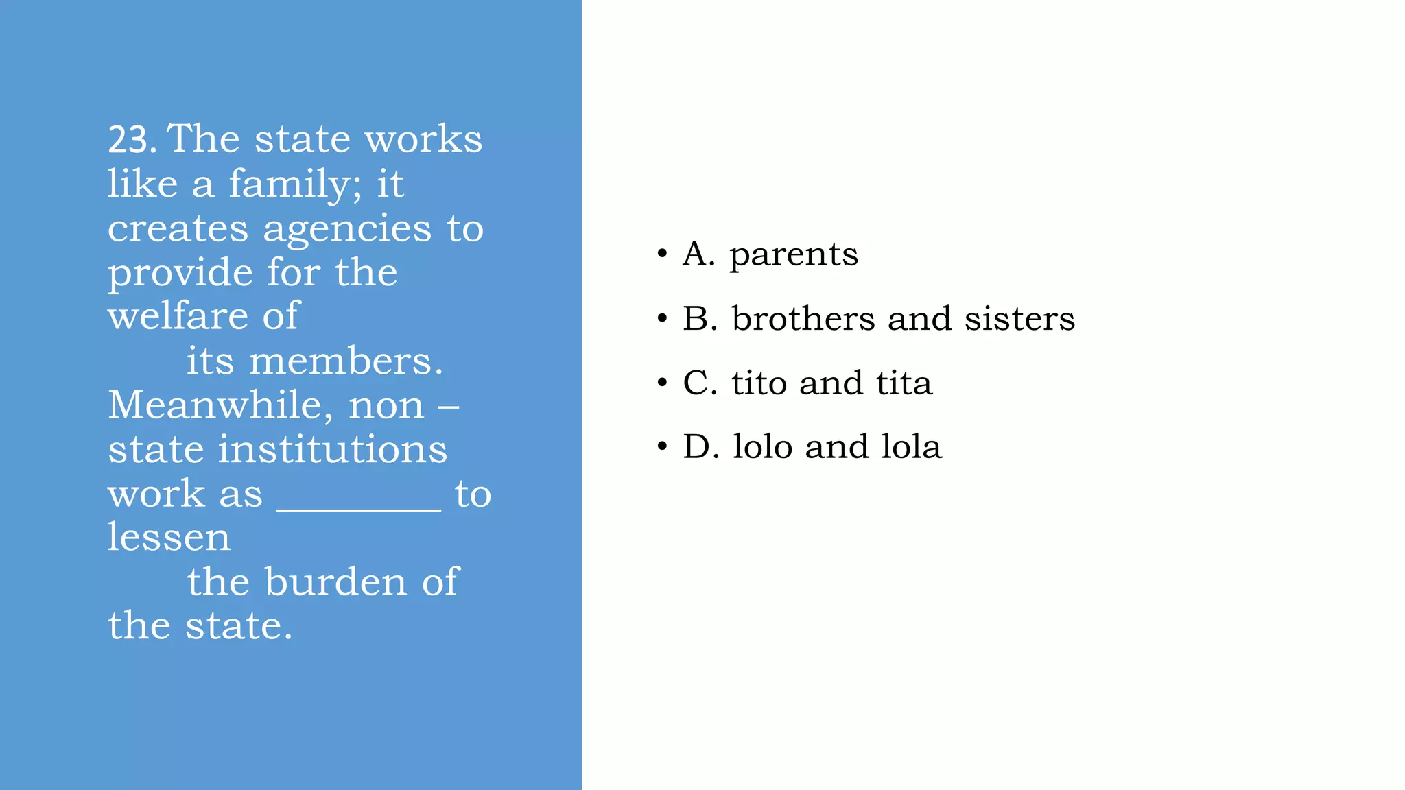 NAT- SOCIAL SCIENCE REVIEWER-G12.pptx