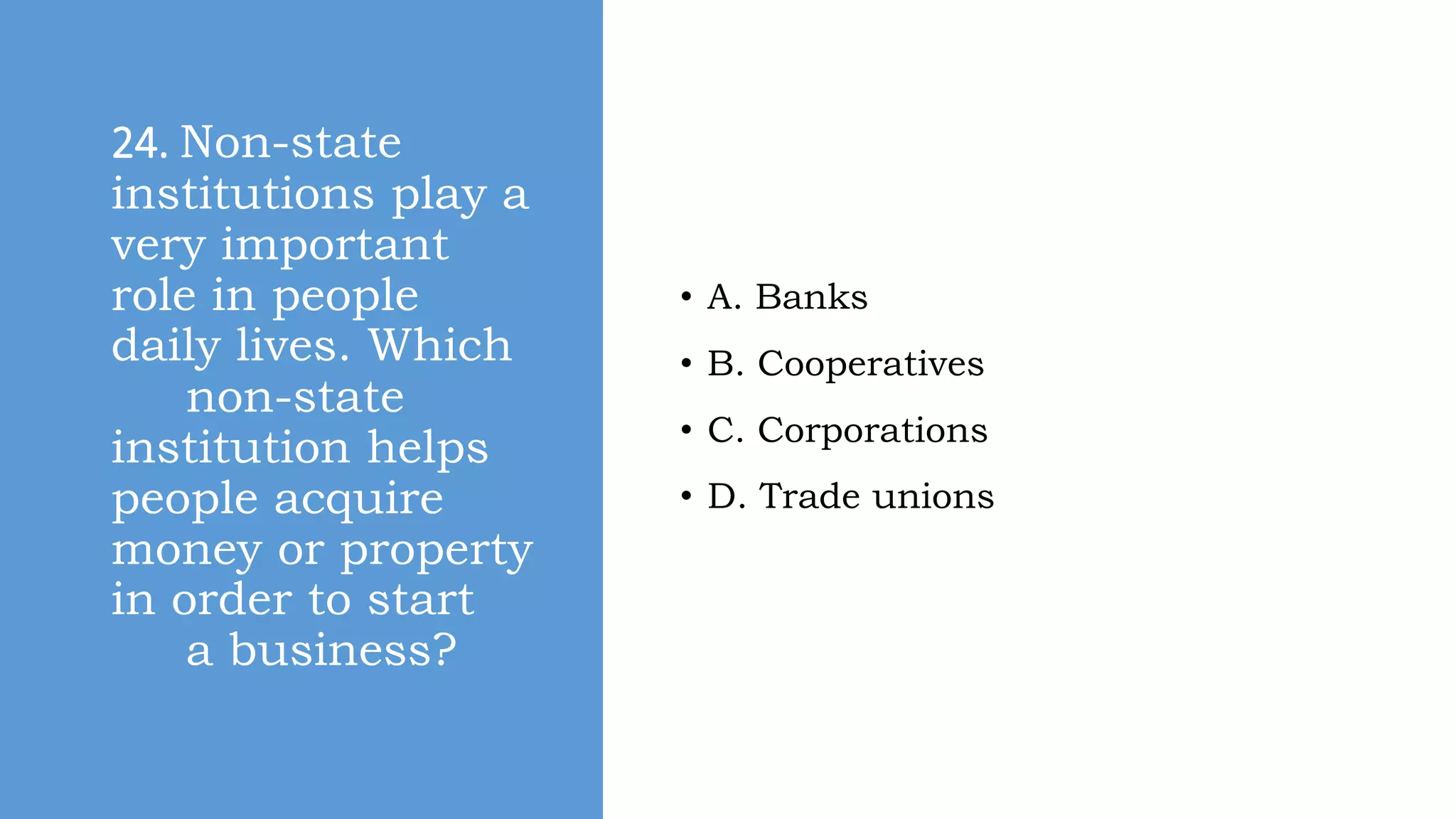 NAT- SOCIAL SCIENCE REVIEWER-G12.pptx