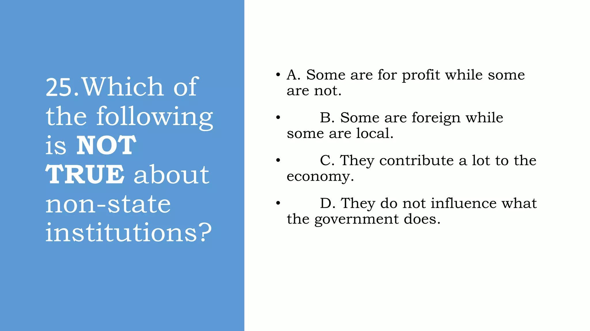 NAT- SOCIAL SCIENCE REVIEWER-G12.pptx