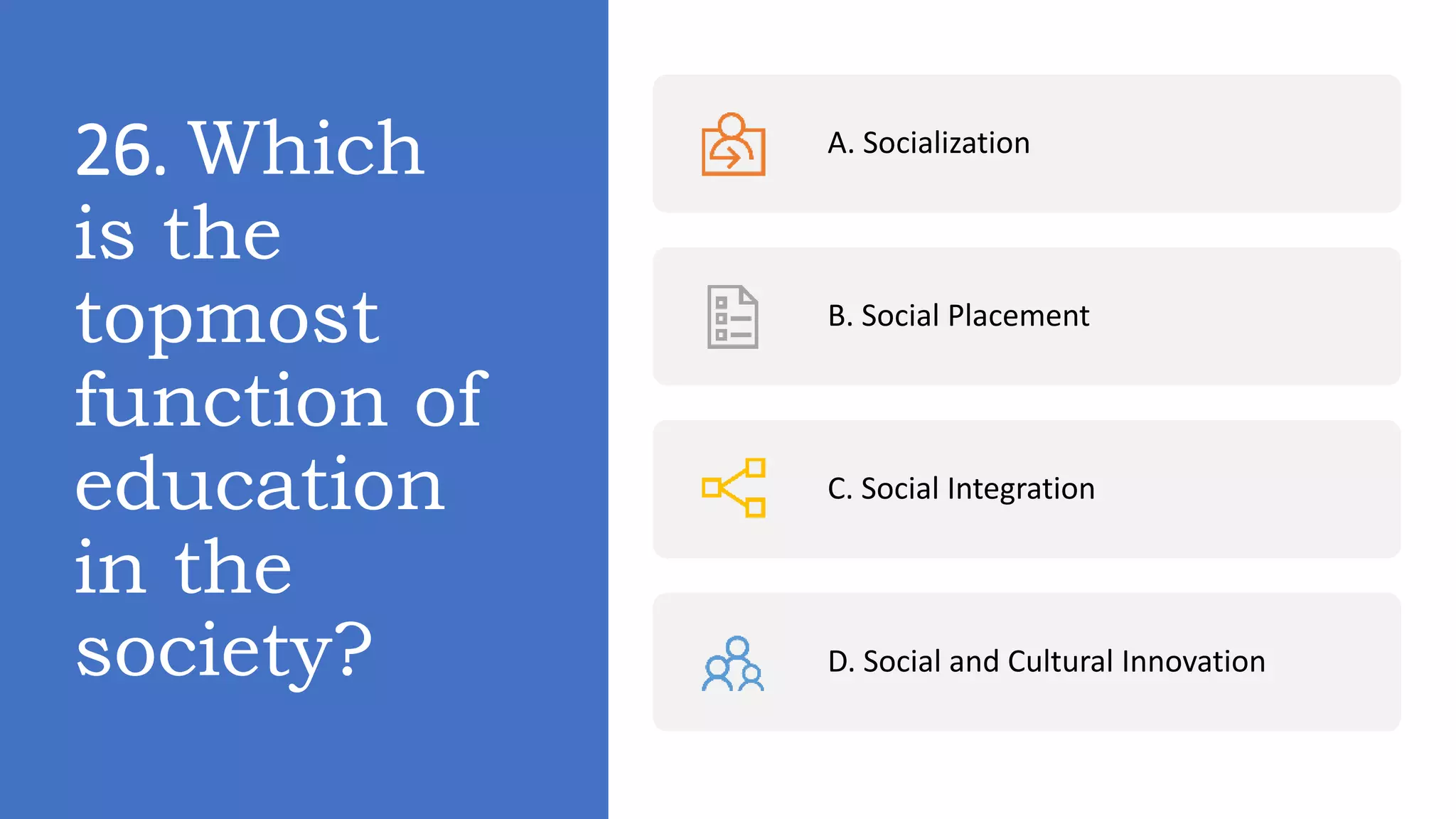 NAT- SOCIAL SCIENCE REVIEWER-G12.pptx