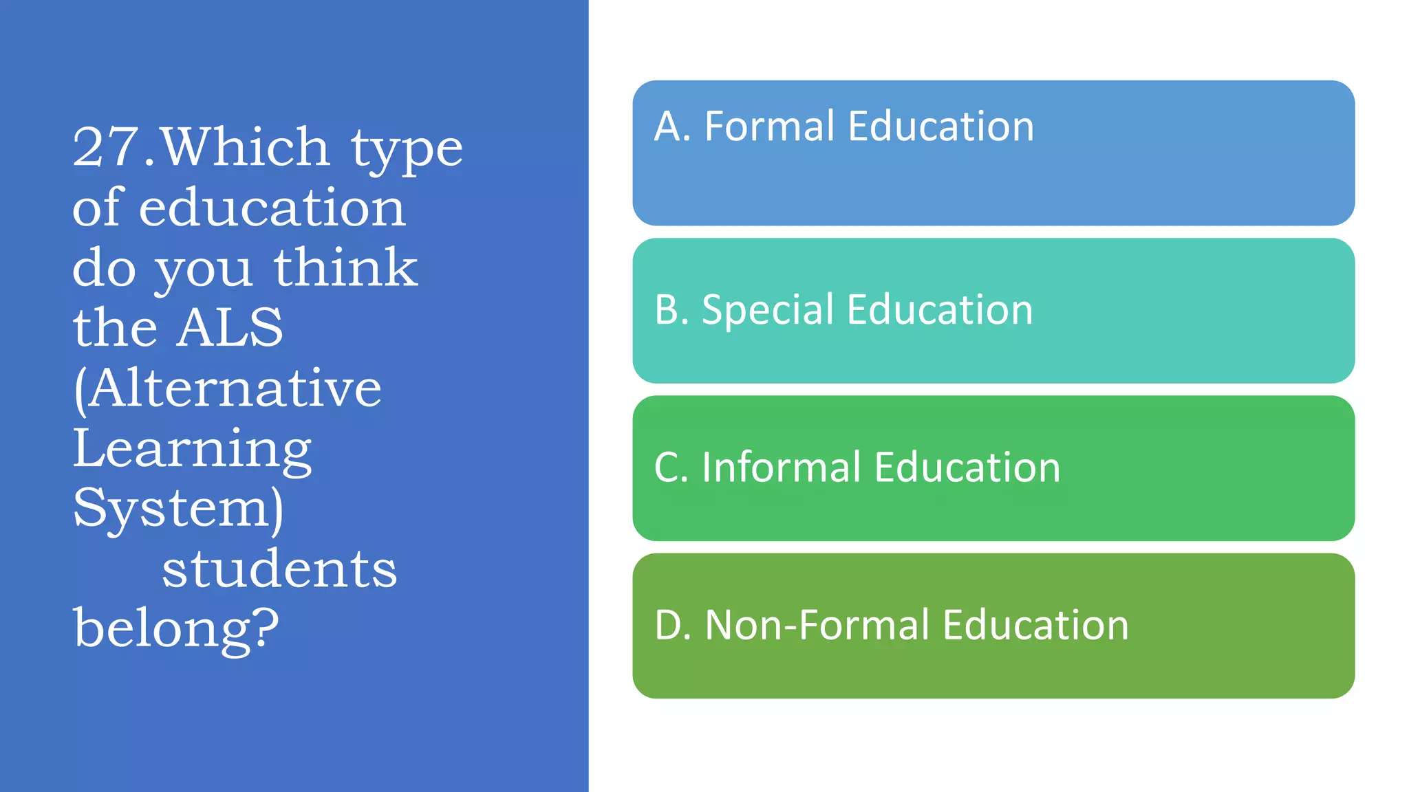 NAT- SOCIAL SCIENCE REVIEWER-G12.pptx