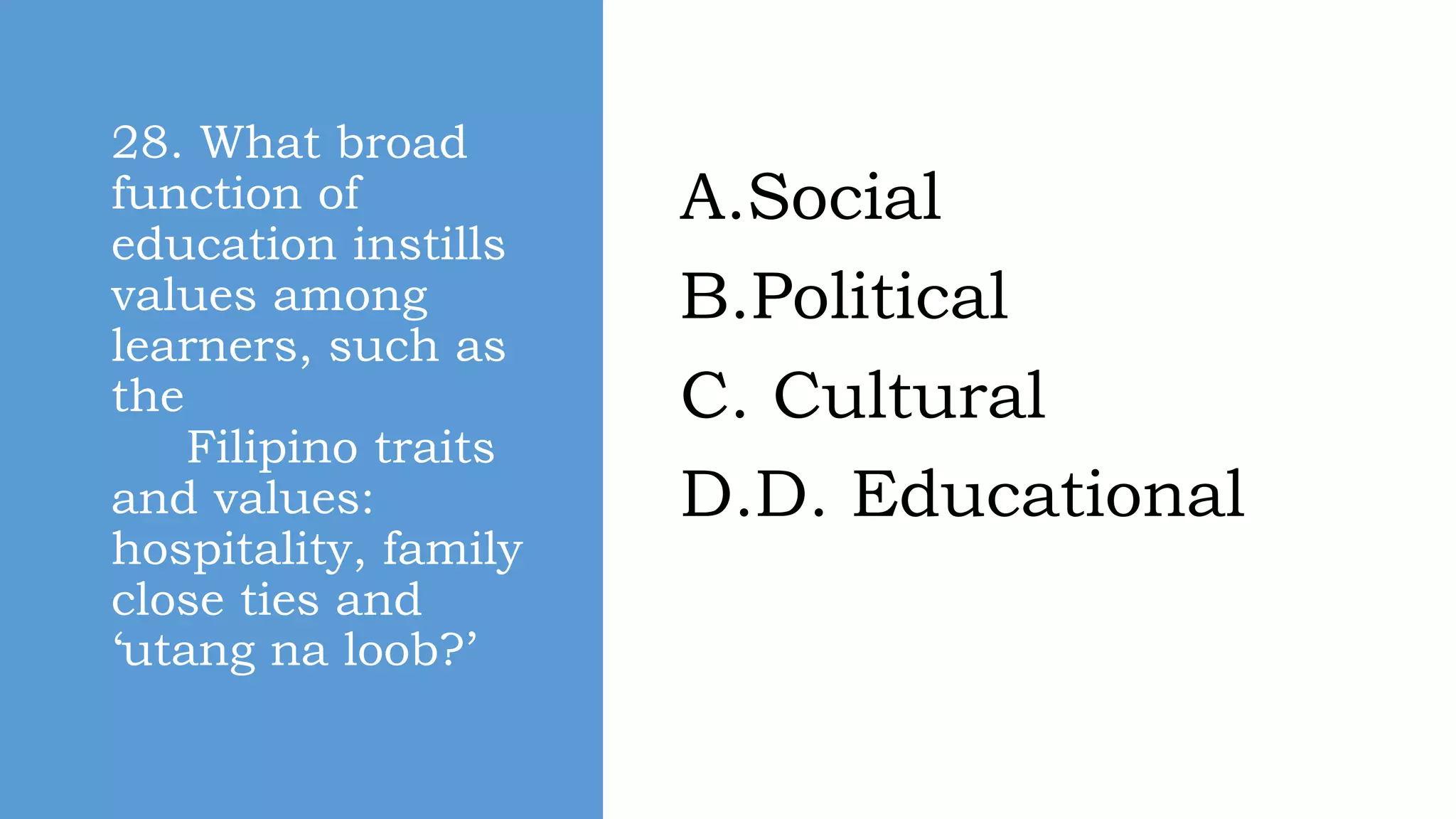 NAT- SOCIAL SCIENCE REVIEWER-G12.pptx
