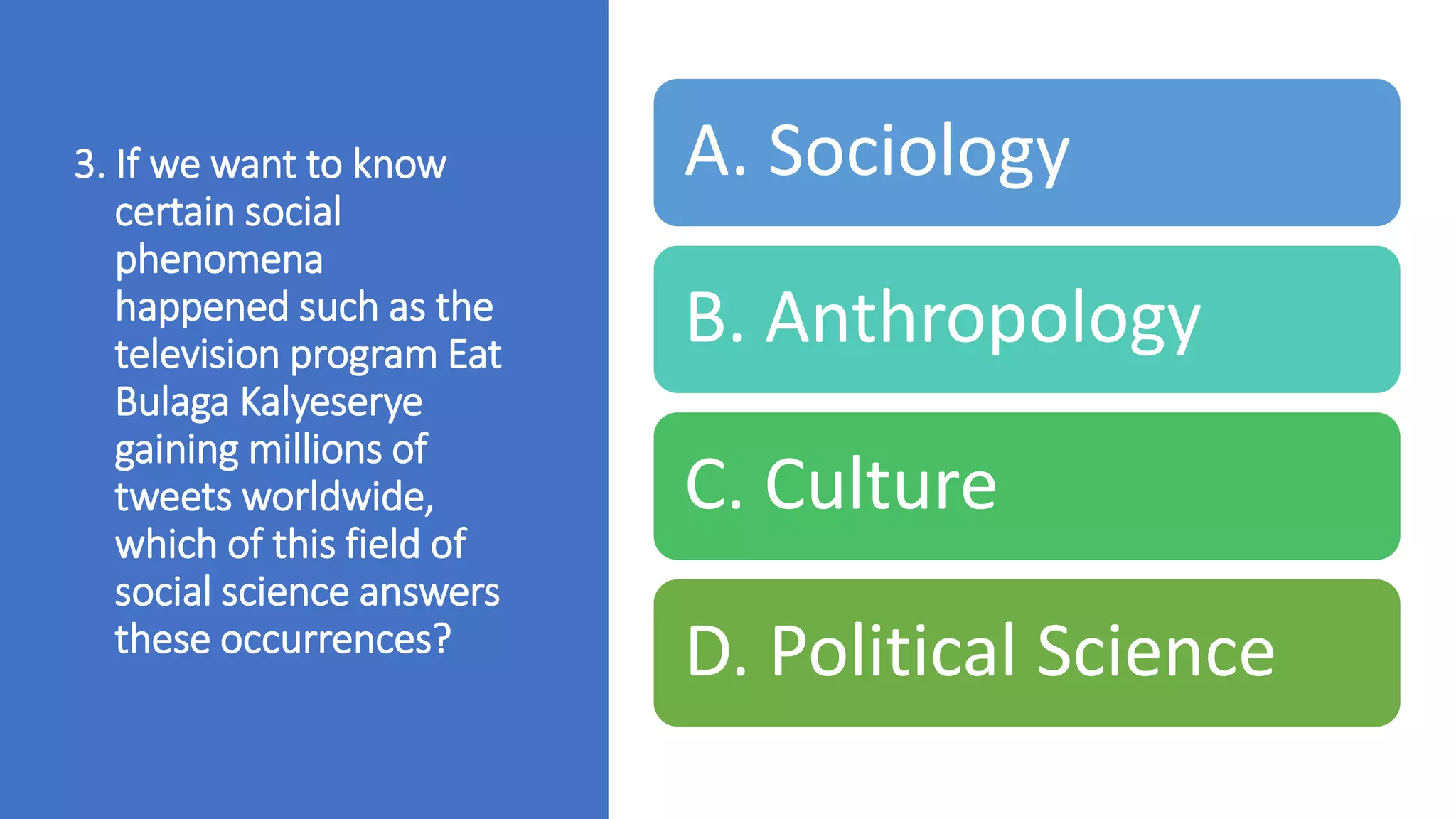 NAT- SOCIAL SCIENCE REVIEWER-G12.pptx
