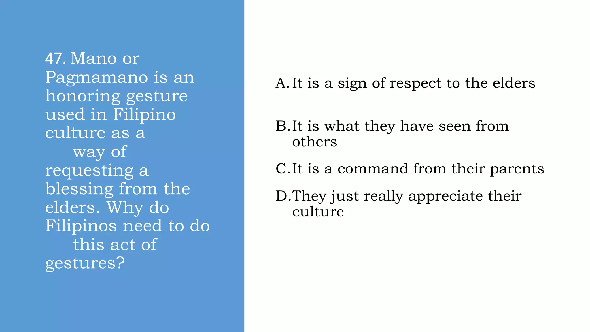 NAT- SOCIAL SCIENCE REVIEWER-G12.pptx