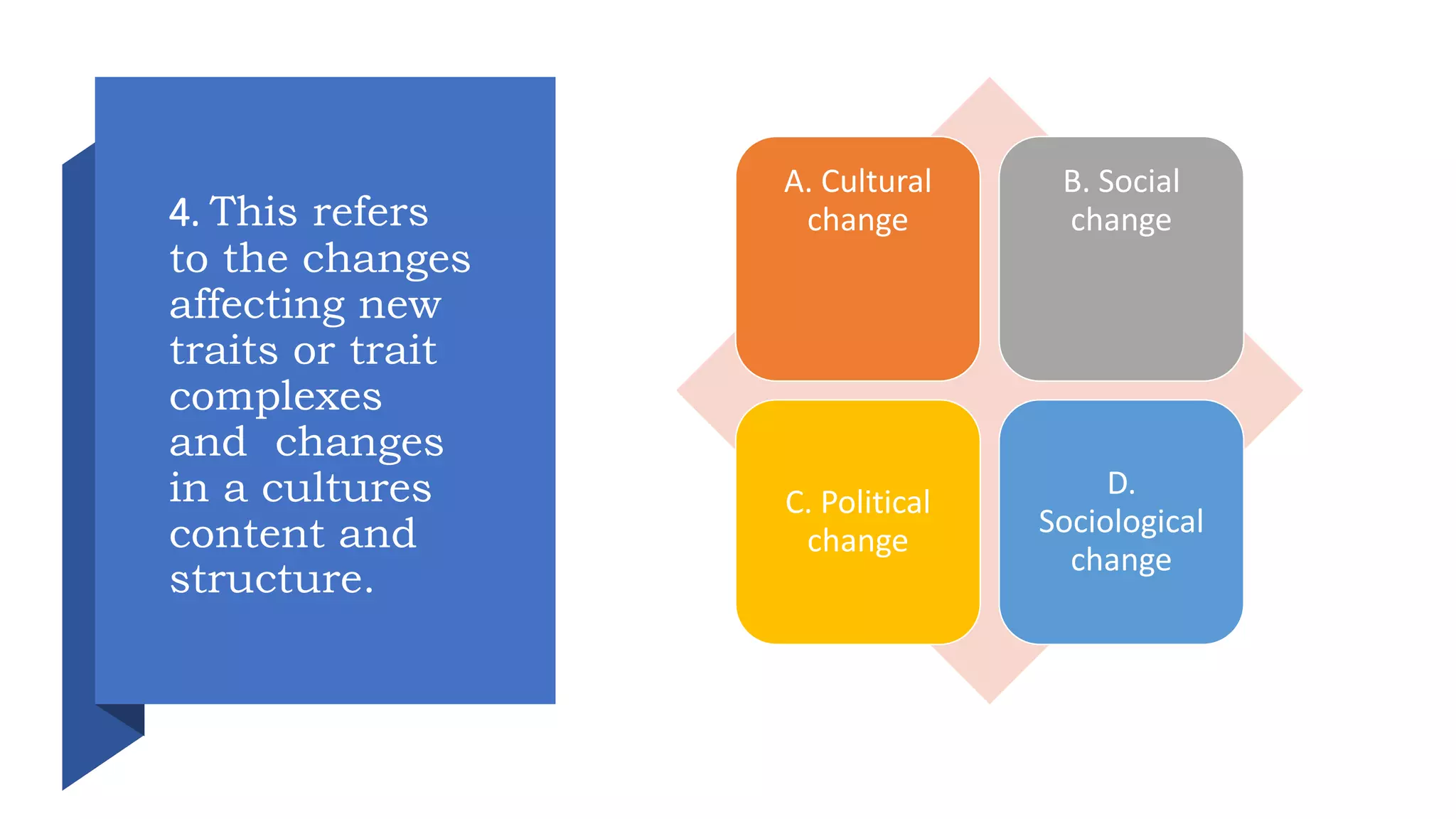 NAT- SOCIAL SCIENCE REVIEWER-G12.pptx