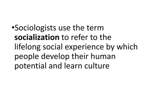 NAT- SOCIAL SCIENCE REVIEWER-G12.pptx