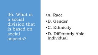 NAT- SOCIAL SCIENCE REVIEWER-G12.pptx