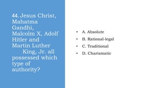 NAT- SOCIAL SCIENCE REVIEWER-G12.pptx