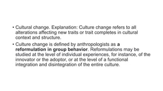 NAT- SOCIAL SCIENCE REVIEWER-G12.pptx