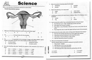 NAT 6 SCIENCE REVIEWER 2024 .pdf