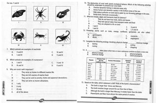 NAT 6 SCIENCE REVIEWER 2024 .pdf
