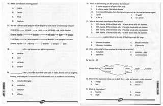 NAT 6 SCIENCE REVIEWER 2024 .pdf