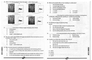 NAT 6 SCIENCE REVIEWER 2024 .pdf