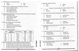 NAT 6 SCIENCE REVIEWER 2024 .pdf