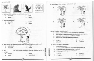 NAT 6 SCIENCE REVIEWER 2024 .pdf