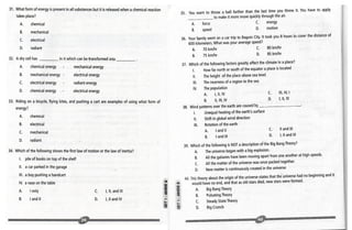 NAT 6 SCIENCE REVIEWER 2024 .pdf