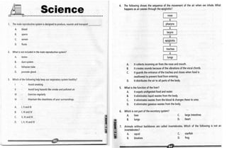 NAT 6 SCIENCE REVIEWER 2024 .pdf