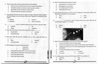 NAT 6 SCIENCE REVIEWER 2024 .pdf