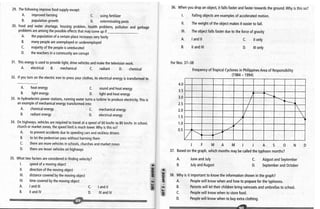 NAT 6 SCIENCE REVIEWER 2024 .pdf