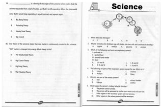 NAT 6 SCIENCE REVIEWER 2024 .pdf