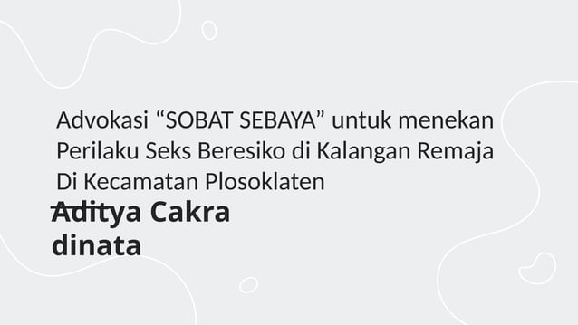 NATA-SOBAT SEBAYA .pptx