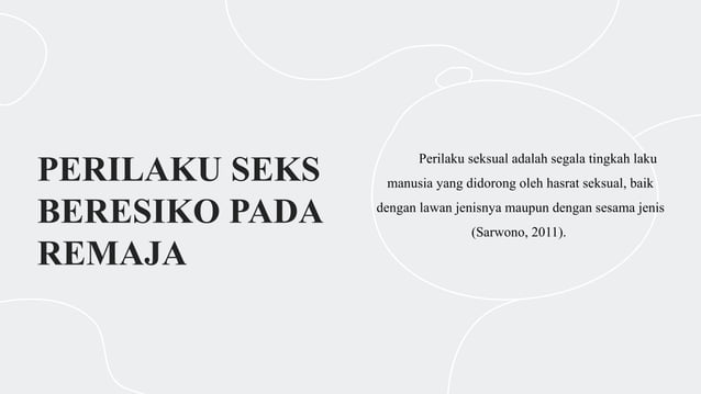 NATA-SOBAT SEBAYA .pptx