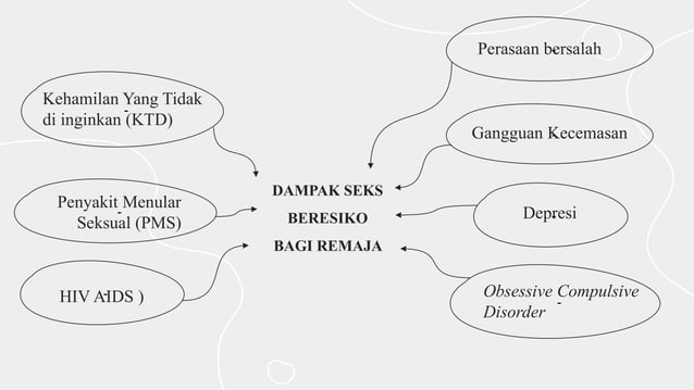 NATA-SOBAT SEBAYA .pptx