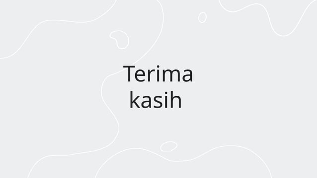 NATA-SOBAT SEBAYA .pptx