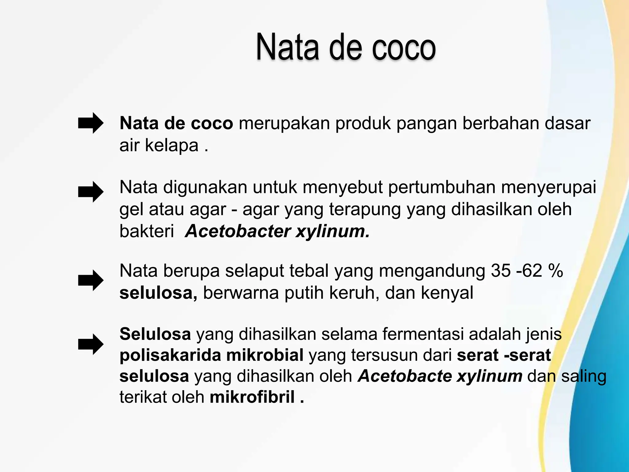 pembuatan nata de coco dari awal sa.pptx