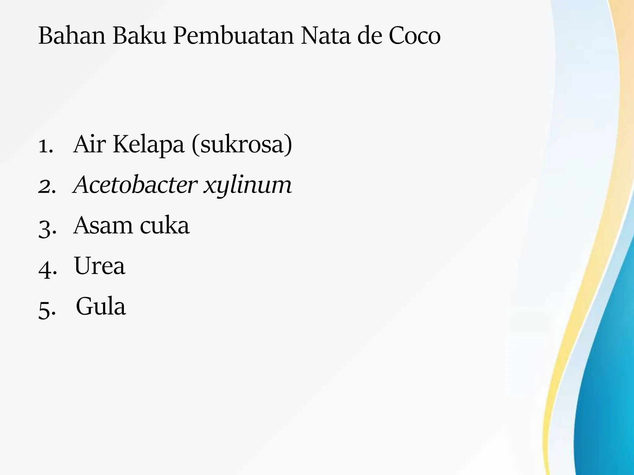 pembuatan nata de coco dari awal sa.pptx
