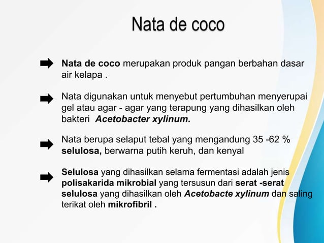 pembuatan nata de coco dari awal sa.pptx