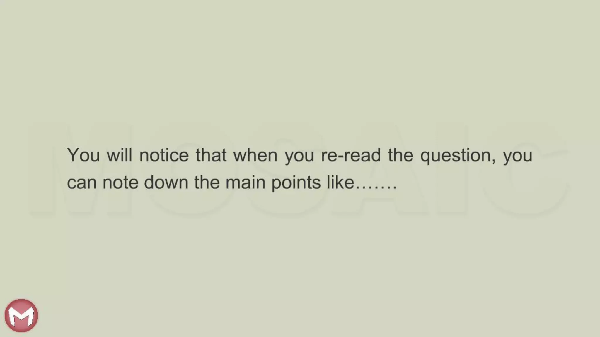 NATA EXAM PAPER | NATA EXAM QUESTION PAPER | PDF